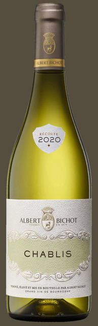 Chablis